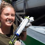 The Barque Picton Castle – The Sail Training Adventure of a Lifetime